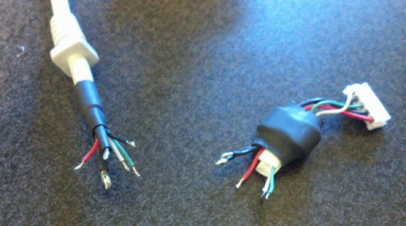 LEGO MovieMaker USB Camera with EV3 and ev3dev – lechnology.com